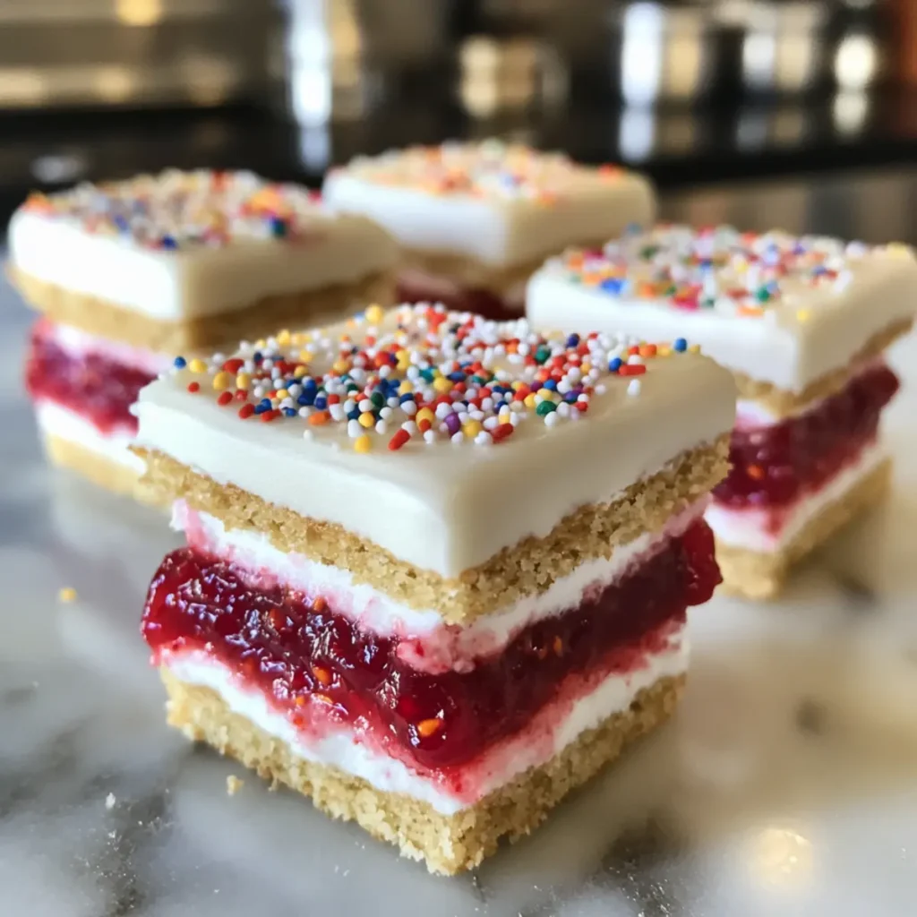 Irresistible Nilla Holiday Cake Bites – Easy No Bake Treats